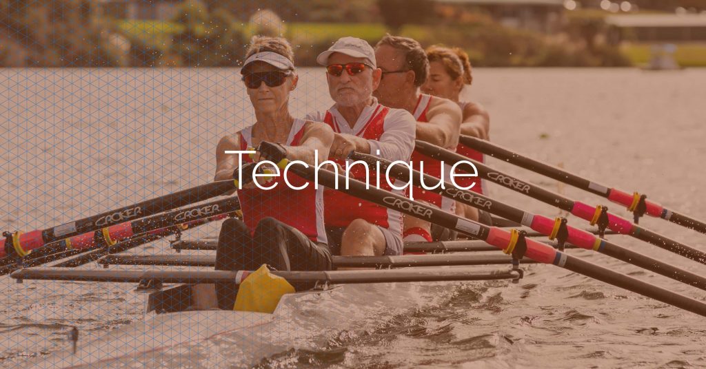 Modules Archive - Faster Masters Rowing™