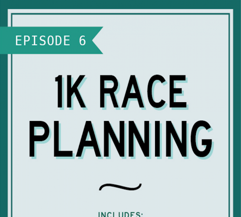 EBOOKS - Faster Masters Rowing™