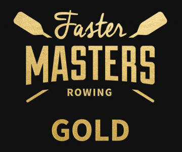Our Programs - Faster Masters Rowing™
