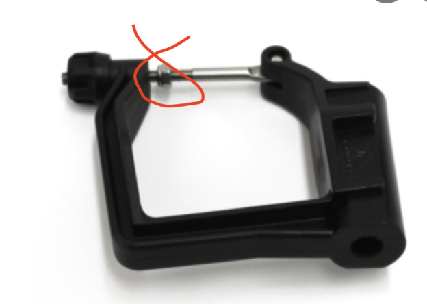 How to feather correctly - Faster Masters Rowing™