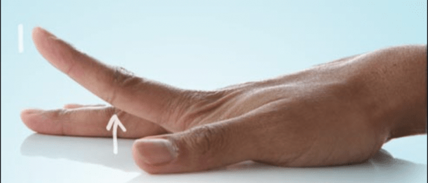 Finger strength in rowing - Faster Masters Rowing™