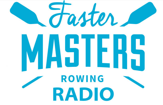 Free Stuff - Faster Masters Rowing™