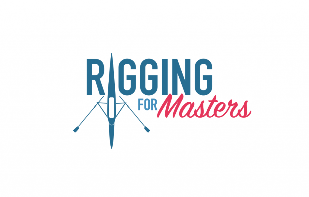 Our Programs - Faster Masters Rowing™