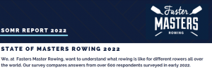 Home - Faster Masters Rowing™