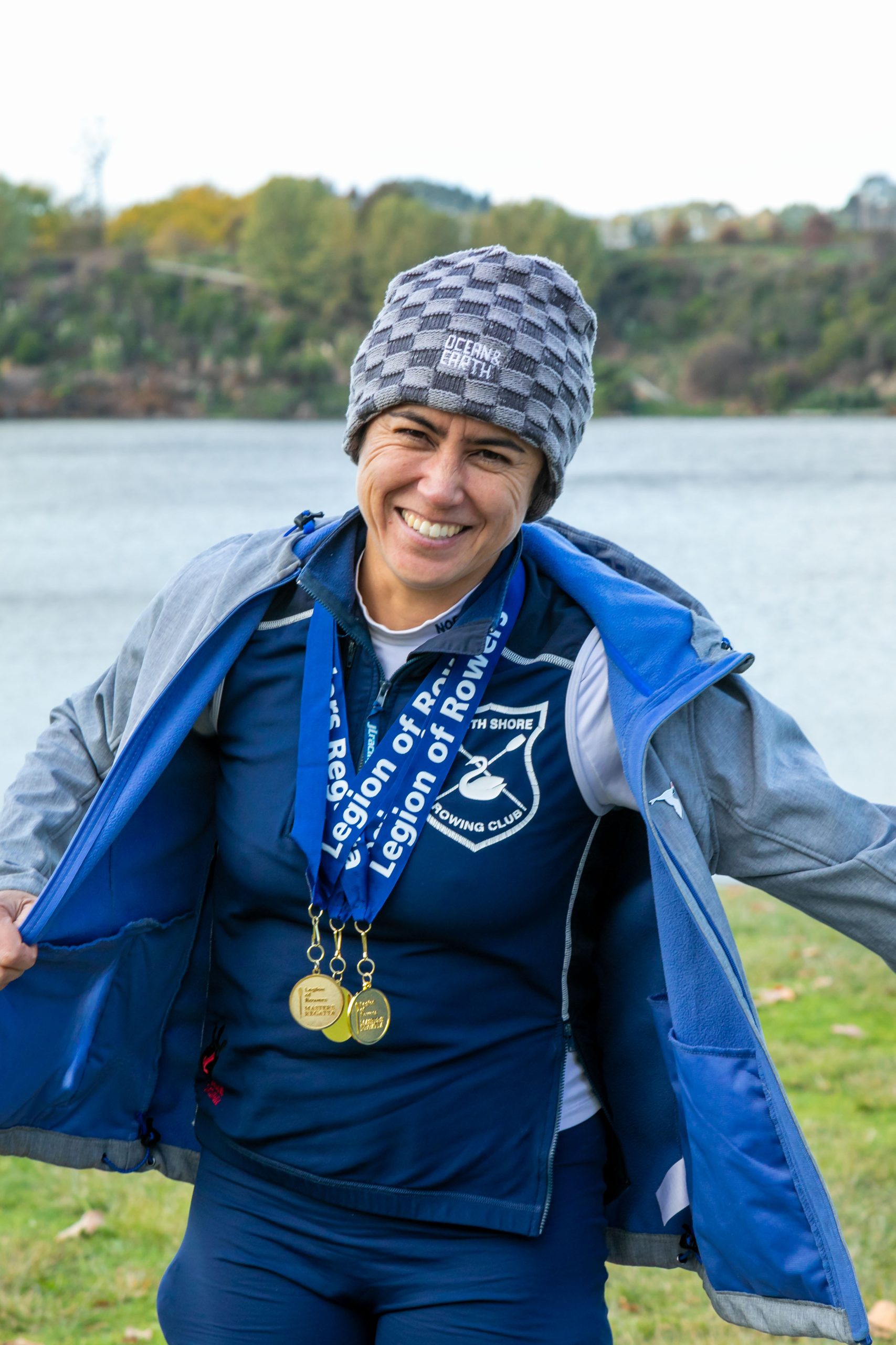 Masters Rowing Photos - Faster Masters Rowing™