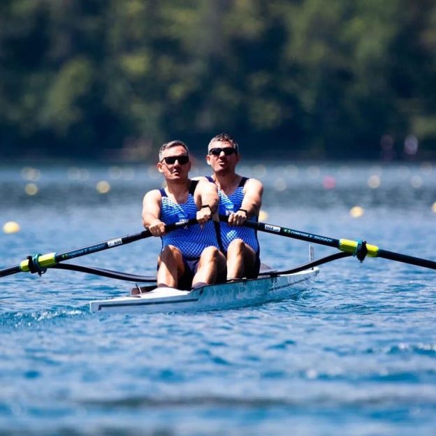 Home - Faster Masters Rowing™ Rowing Programs & Coaching
