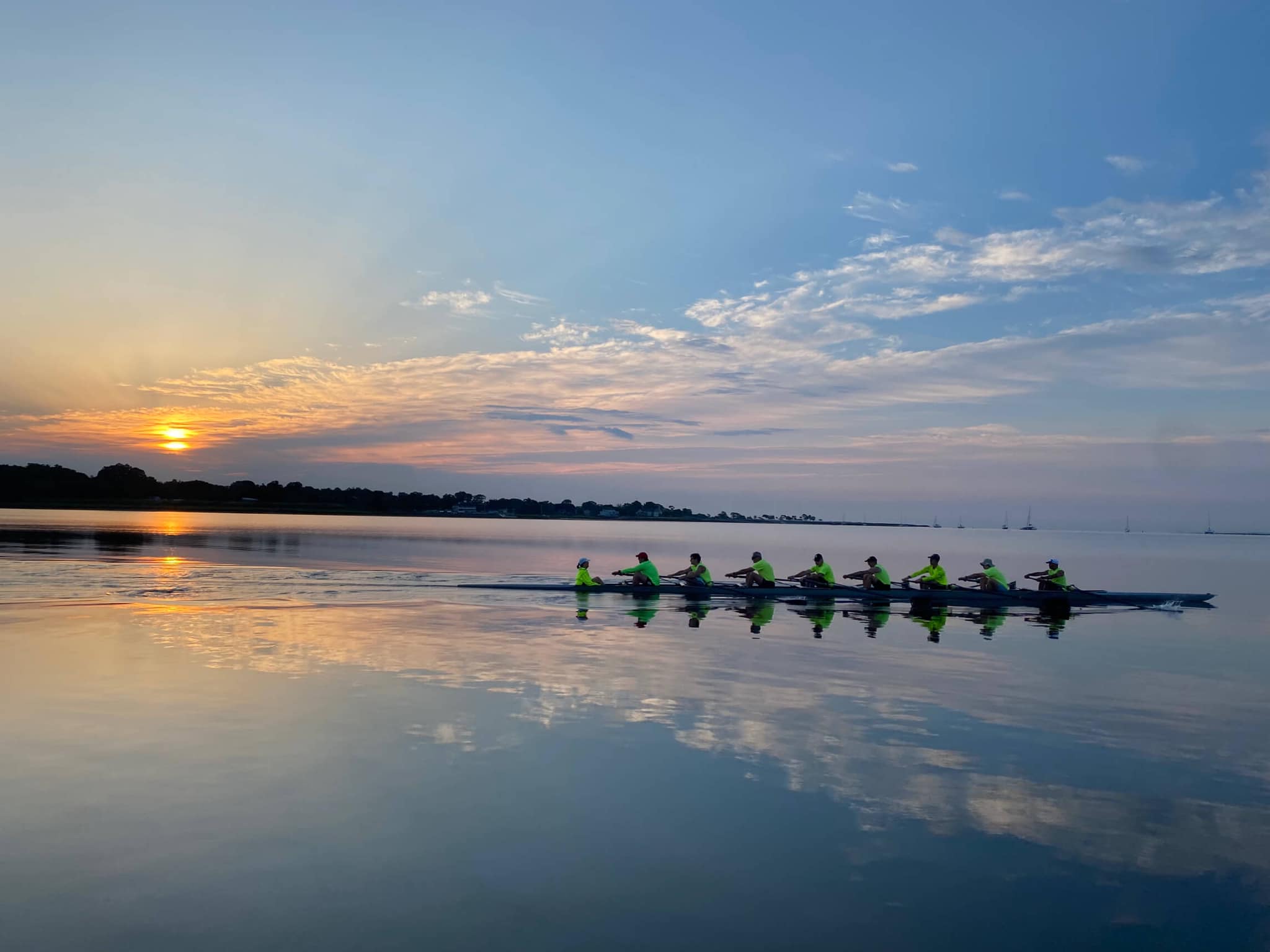 Home - Faster Masters Rowing™ Rowing Programs & Coaching