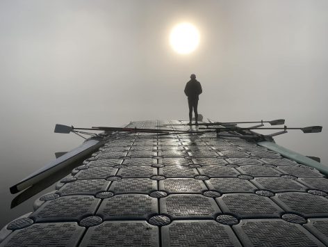 Masters Rowing Photos - Faster Masters Rowing™