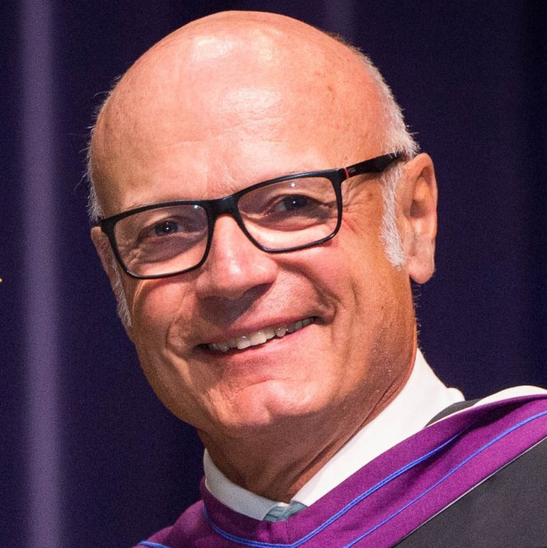 Rigging - Faster Masters Rowing™