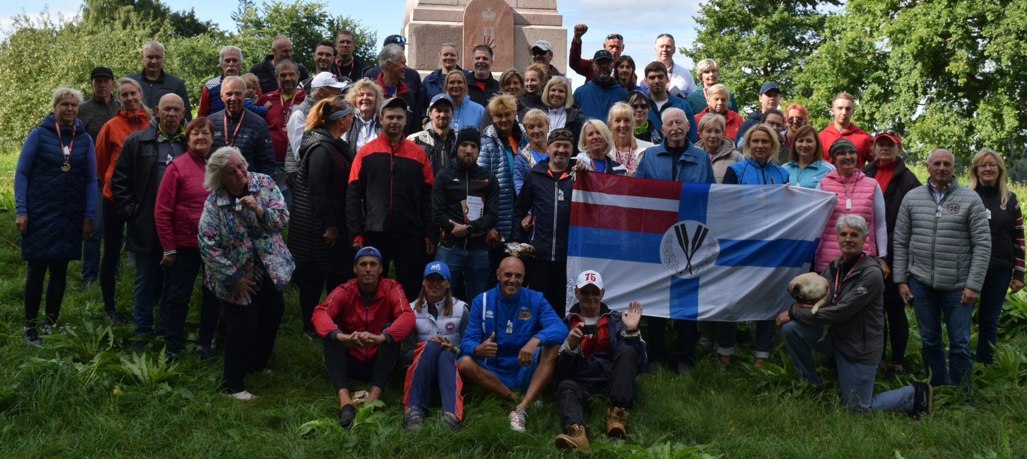 Rowing Club Management Strategy - Faster Masters Rowing™
