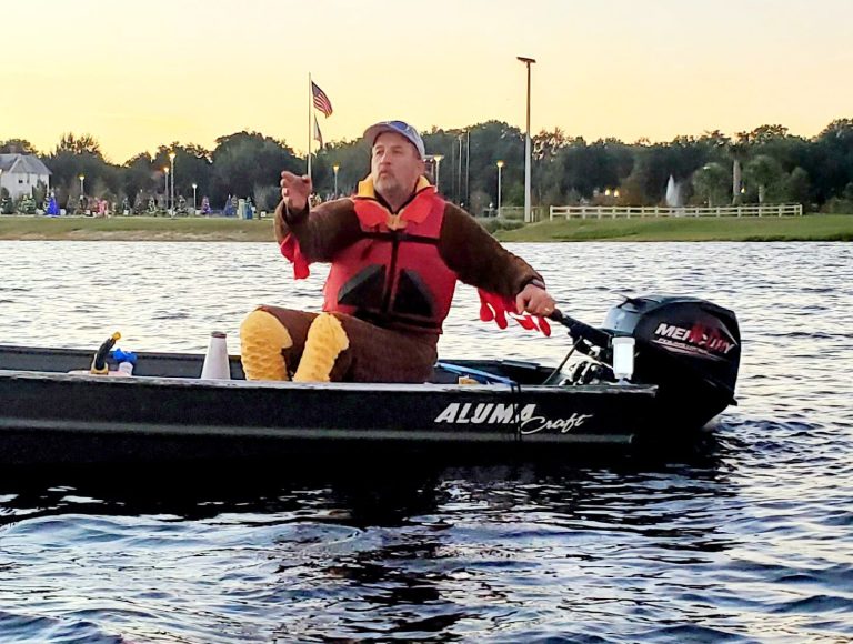 Home - Faster Masters Rowing™ Rowing Programs & Coaching