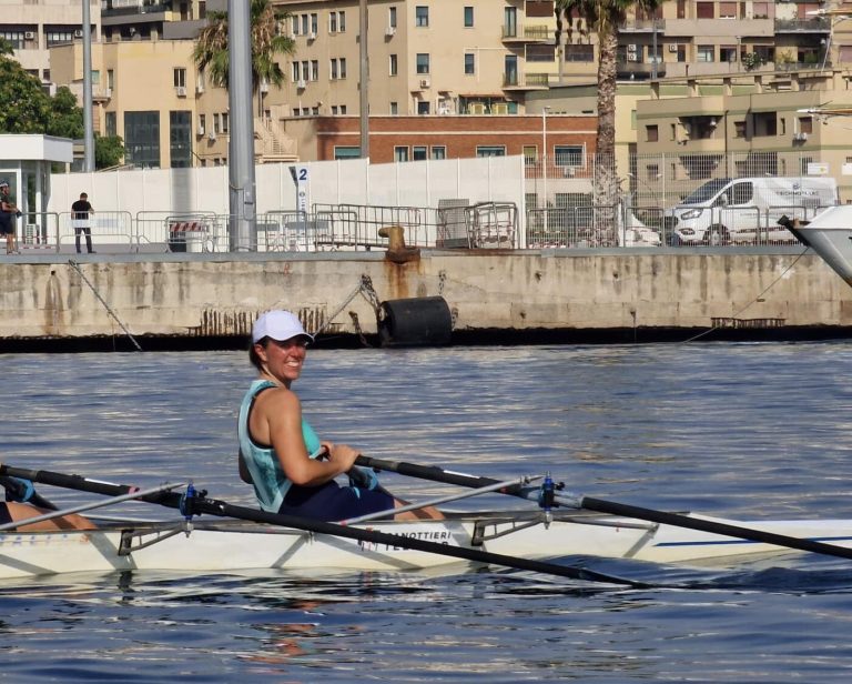 Masters Rowing Photos - Faster Masters Rowing™