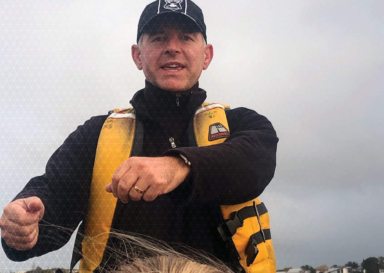 Coach - Faster Masters Rowing™