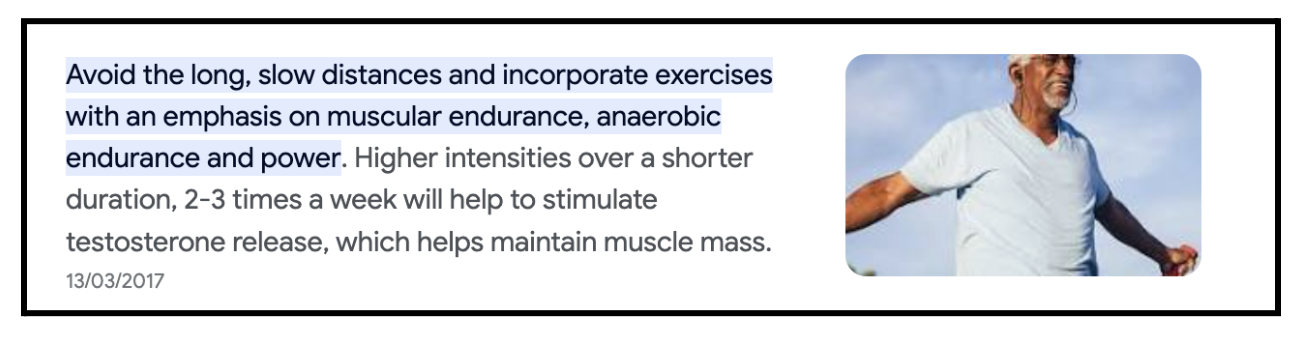 Navigating the Challenges: Coaching Masters Rowing Athletes with ...