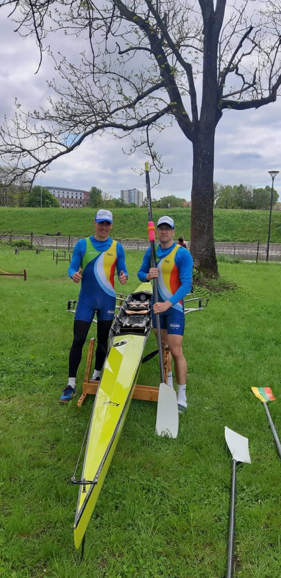 Masters Rowing Photos - Faster Masters Rowing™