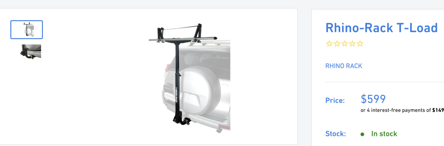 Tips for Safely Transporting Your Single Scull on a Car Roof Rack ...