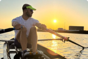 Home - Faster Masters Rowing™ Rowing Programs & Coaching